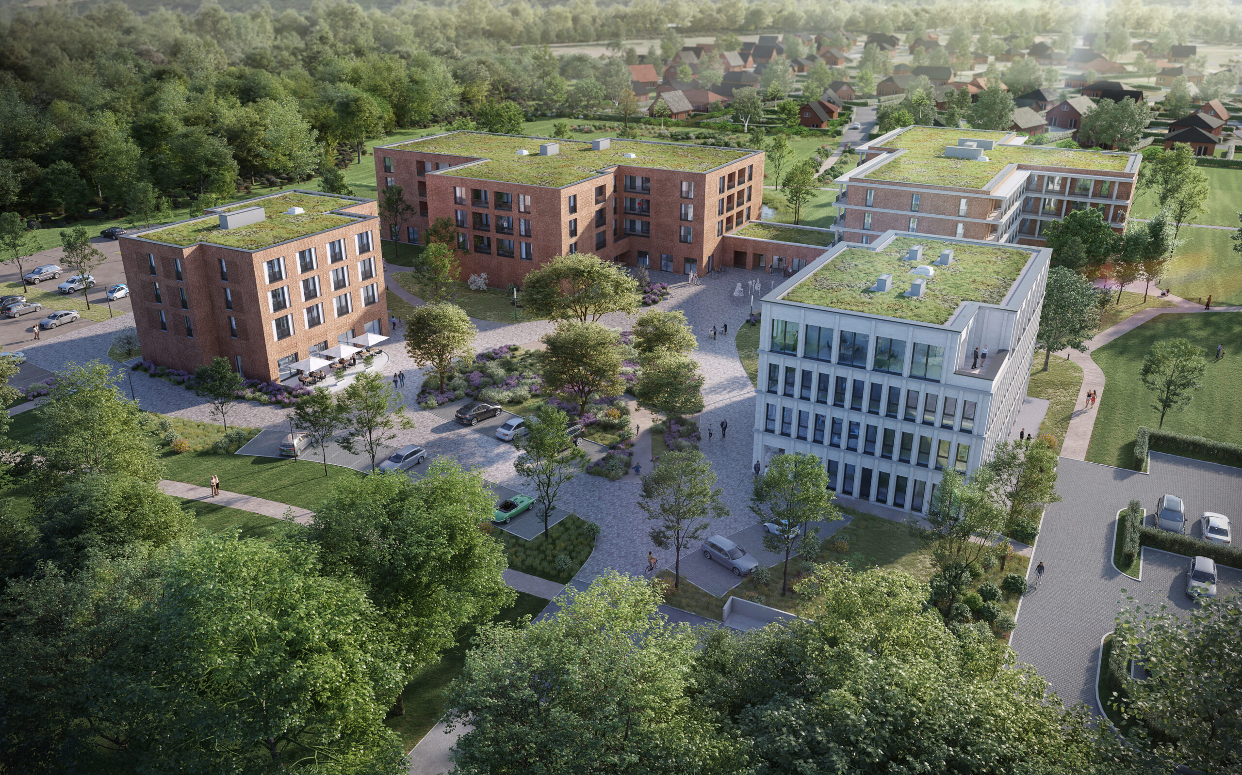 © eleos-quartier.de 2024